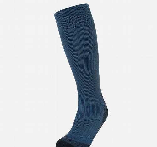 Термоноски Finntrail Merino Long 3206 blue