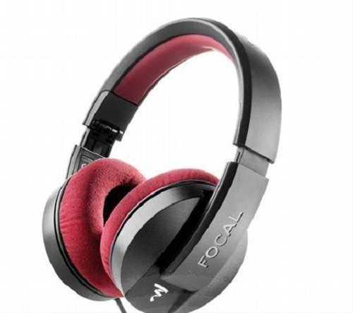 Наушники Focal Pro Listen Pro (арт. 281514)