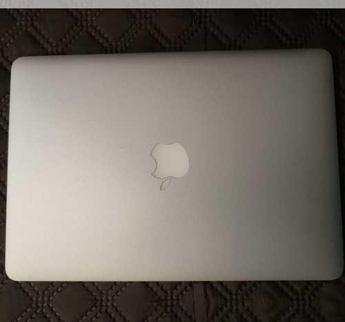 Apple macbook air 13 2017