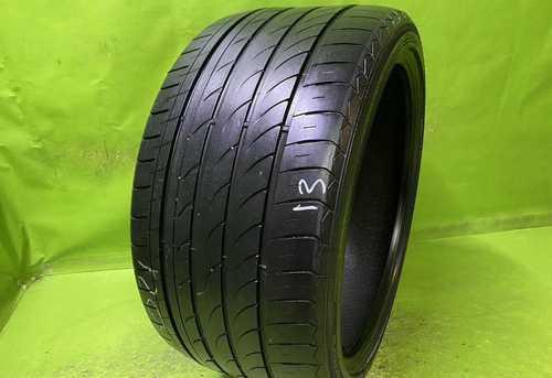 Tri Ace Carrera 325/30 R21 108W