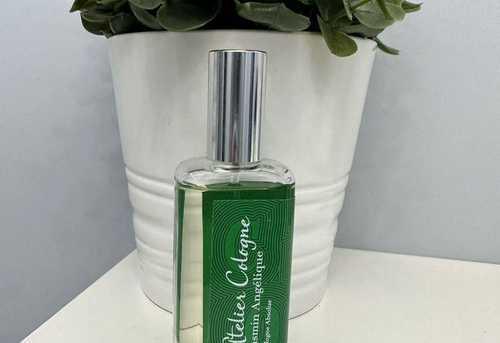 Духи Atelier Cologne Jasmin Angelique