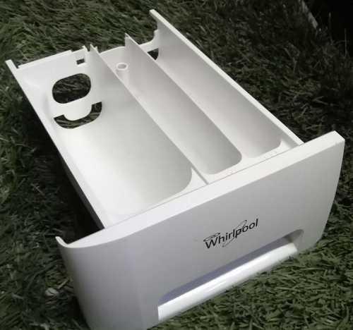 Лоток Whirlpool 461974668281