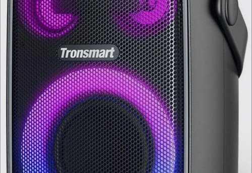 Tronsmart halo 100 (Новые)