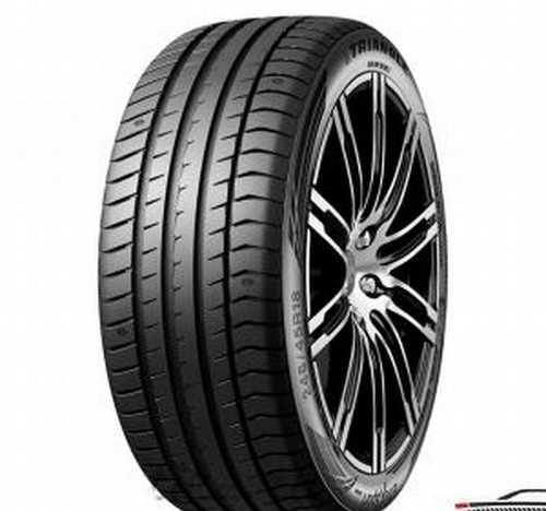 Triangle EffeXSport TH202 235/45 R20 100Y