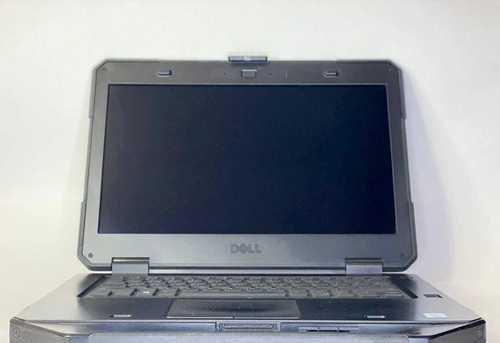 Защищенный ноутбук Dell 5414 16Gb SSD 512Gb