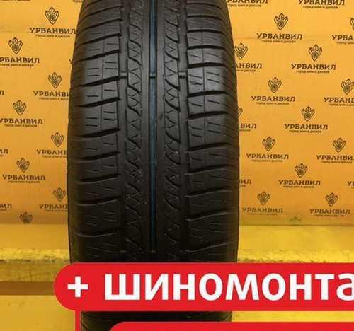 Cordiant Standart 195/65 R15 95H