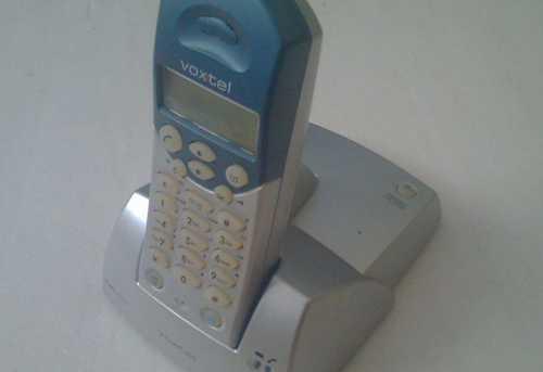 Беспроводной телефон Voxtel Profi 2600