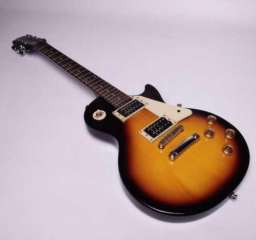 Epiphone Les Paul 100