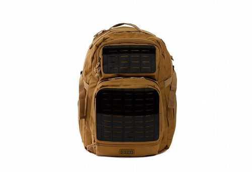 Рюкзак 7.62 Raptor (Раптор) 35L (койот)