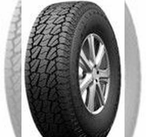 Kapsen RS26 215/75 R15 S