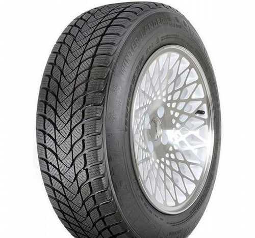 Landsail Winter Lander 215/65 R16 98H