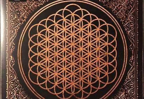 Винил Bring Me The Horizon - Sempiternal (LP)
