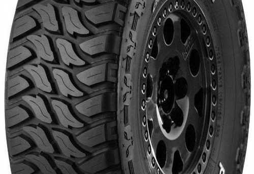 Grenlander Predator M/T 245/70 R16 Q