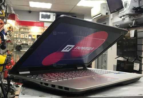 Ес32 Ноутбук Asus N551J