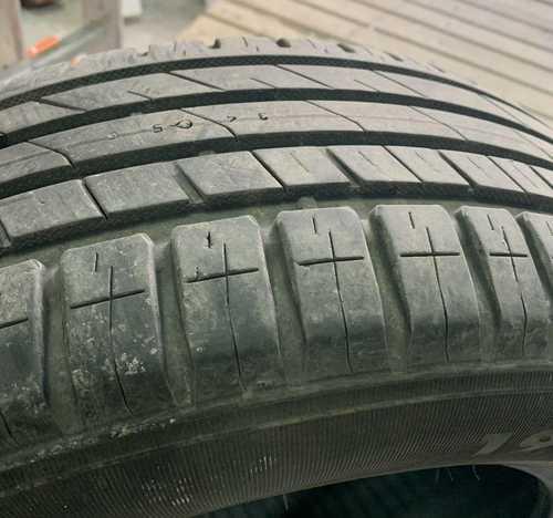 Nokian Tyres Nordman SX3 195/65 R15 91H