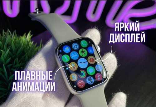 Apple Watch 8 pro Premium качество