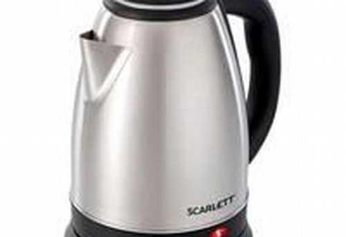 Чайник Scarlet SC-EK21S26