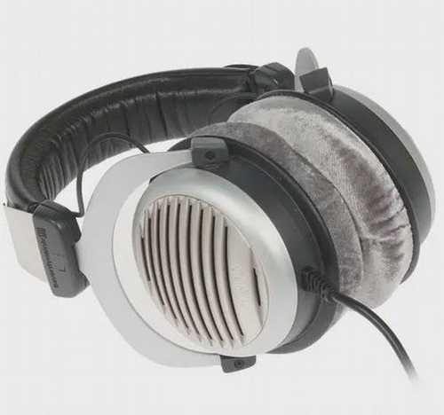 Beyerdynamic dt 990/ 600 ohm