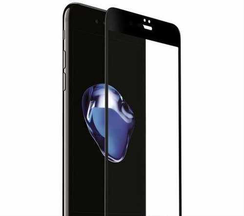 Защитное стекло для iPhone 6/6S/7/8/SE 2(2020)