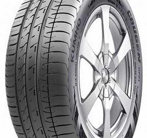 Marshal Crugen HP91 265/65 R17 112V