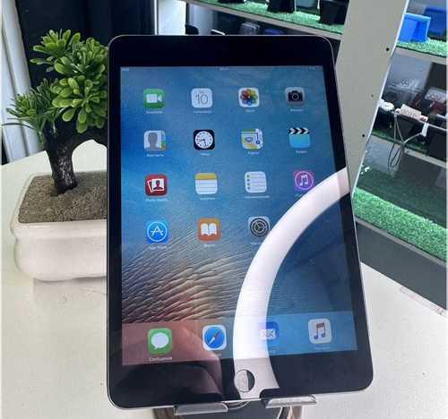 iPad mini 1 16gb