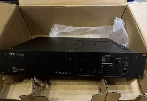 Ретранслятор Kenwood NXR-810K2