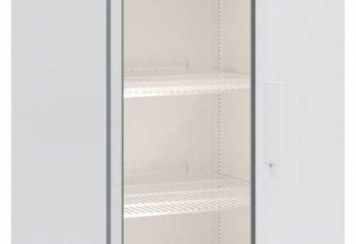 Холодильный шкаф polair CM105-S