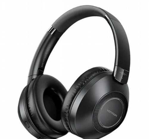 Vention SoundMate S11 Black