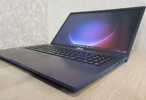 Ноутбук Asus VivoBook D509DA-BQ897T