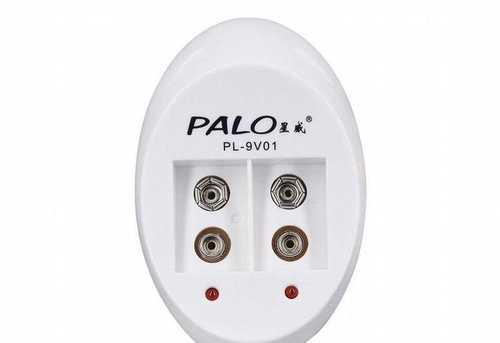 Зарядное устройство Palo для аккумулятора Крона