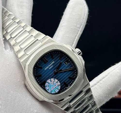 Мужские часы Patek Philippe