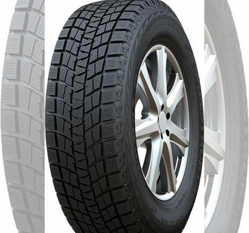 Habilead IceMax RW501 175/70 R13 82T