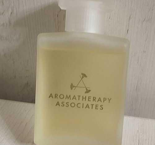 Aromatherapy Associates London Средство для душа