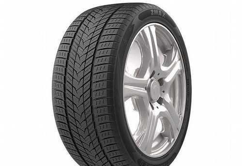 Zmax Winterhawke II 315/35 R21 111H