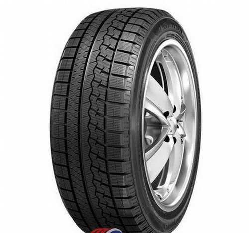 Sailun Ice Blazer Arctic EVO 275/35 R20 102T