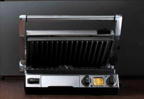Гриль Bork G802