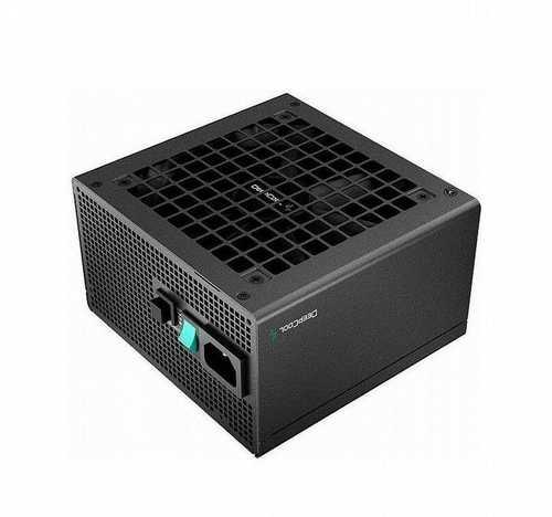 Блок питания Deepcool PQ1000M 1000W