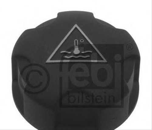 Febi bilstein 37600 Крышка резервуар охлаждающей ж