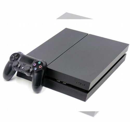 Sony playstation fat обмен