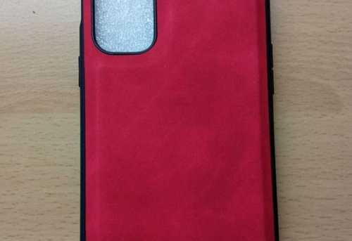 Чехол для смартфона OnePlus Nord2