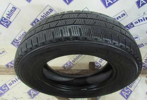 Pirelli Winter Carrier 195/75 R16C 89H