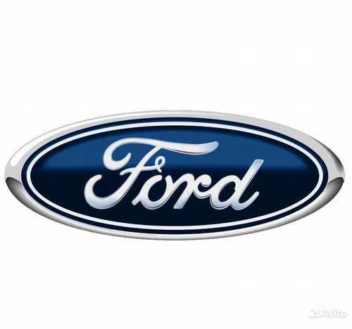 Ford 9812122980 тнвд пежо 131 Евро 5 9812122980 бе