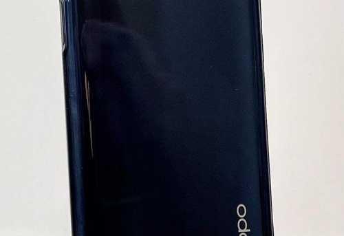 Oppo a54 4/64