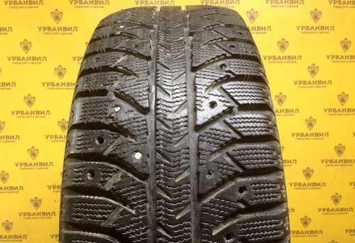 Firestone Ice Cruiser 7 195/60 R15 88T