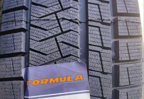 Pirelli Formula Ice FR 205/55 R16