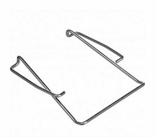Клипса Sennheiser Clamp drahtrd1,6