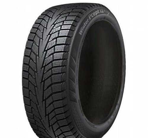 Hankook Winter I'Cept iZ 2 W616 205/55 R16 94T