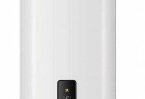 Водонагреватель накопительный электрический Haier