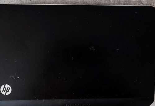 15.6" Ноутбук HP Envy dv6-7252er (HD) i7 3630QM