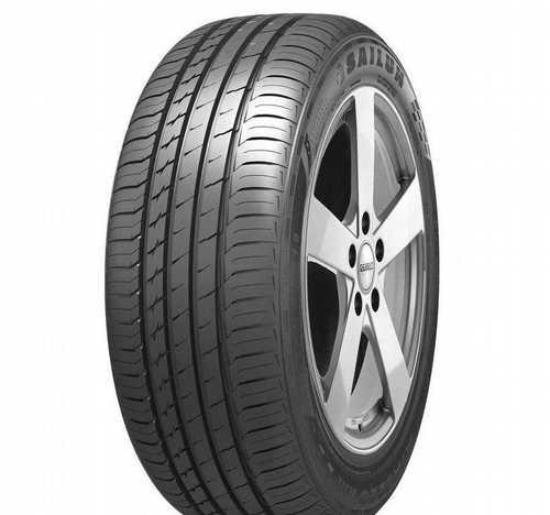 Sailun Atrezzo Elite 225/60 R16 102V